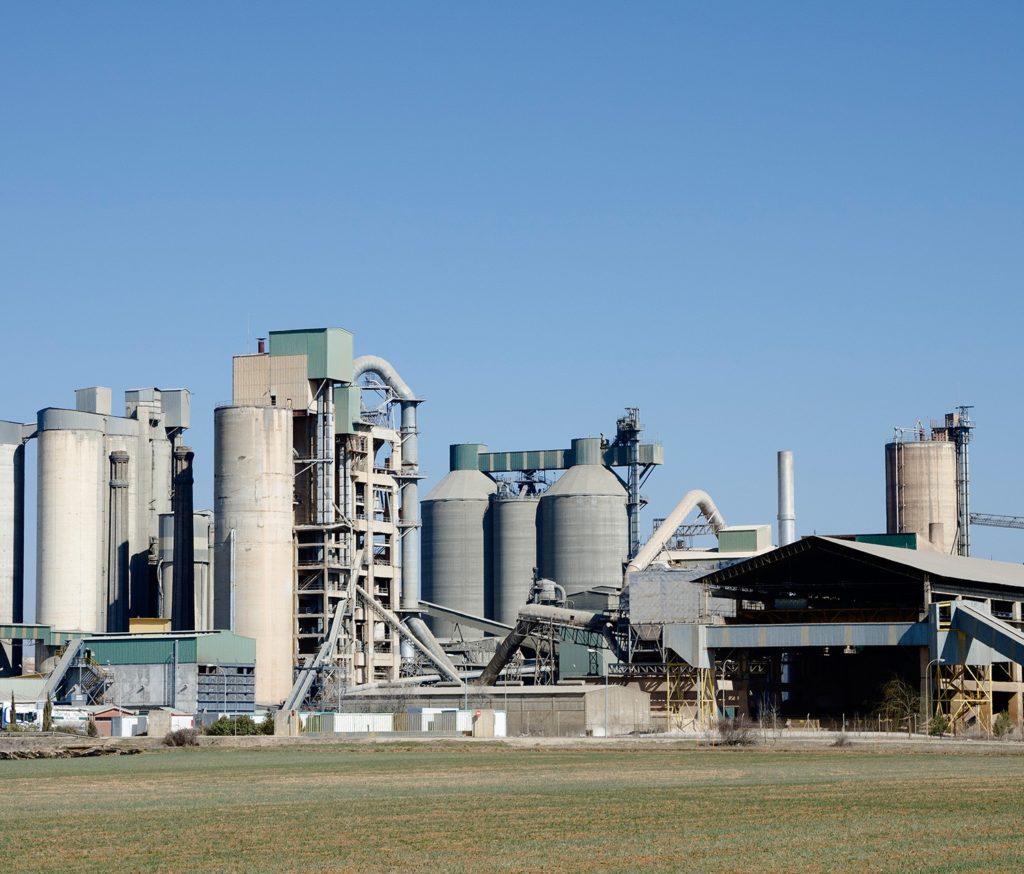 img29 – Jones Iron & Metal